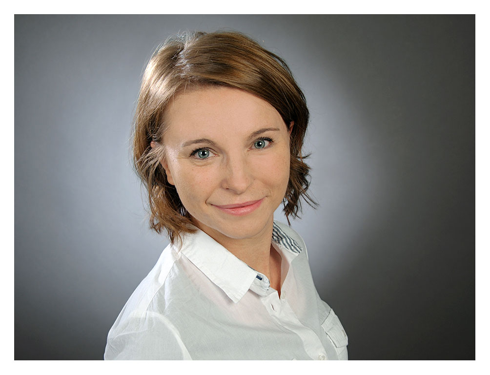 076-02 - Andrea Behrens GmbH