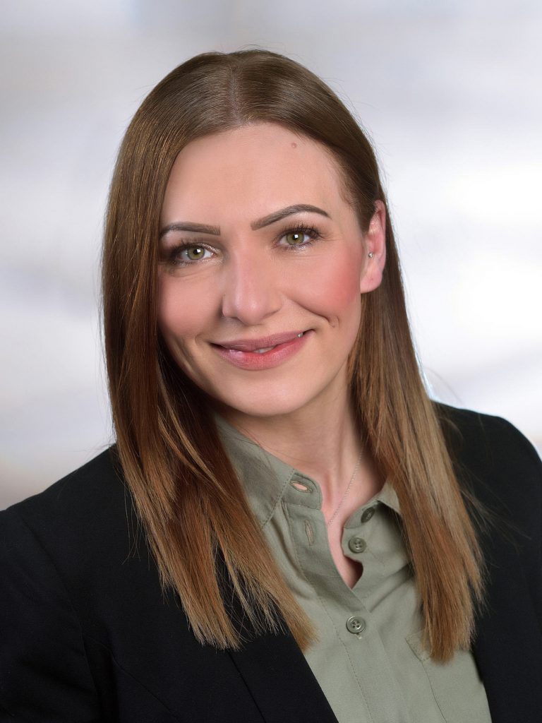 PB3-035 - Andrea Behrens GmbH