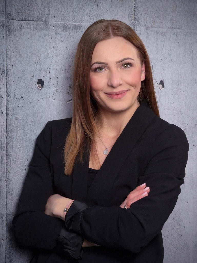 PB3-092a - Andrea Behrens GmbH